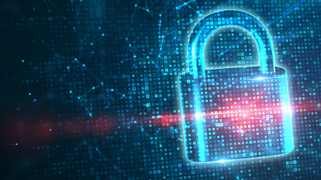 Endpoint Protection: Een beschermingsportaal | DotSafe