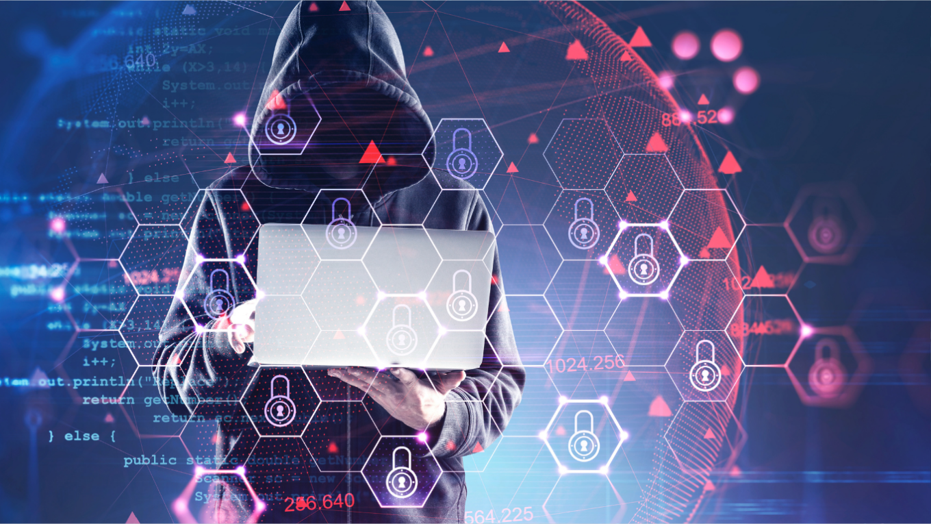 Detection & Response: Kansen voor hackers | DotSafe